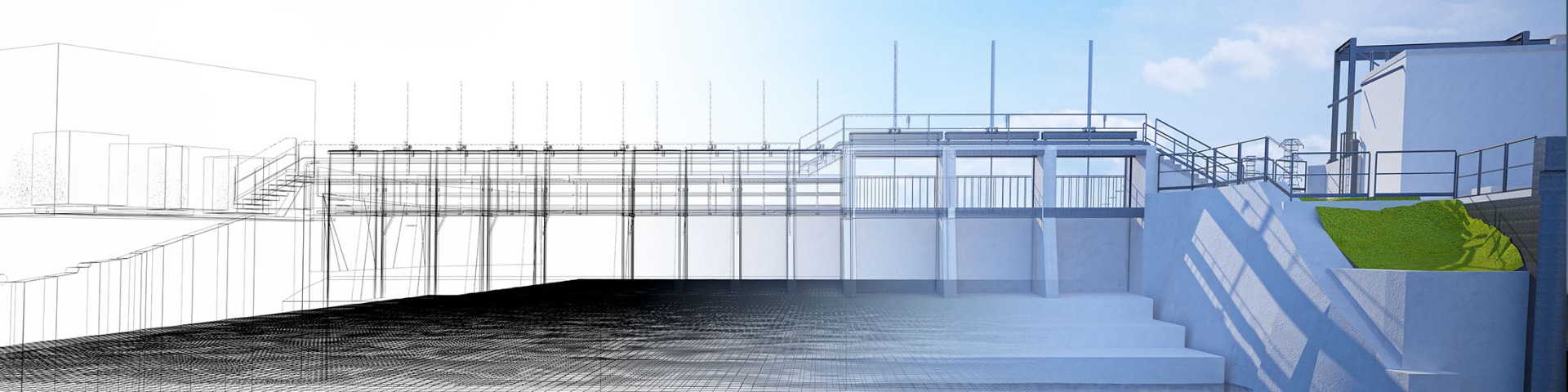 Bim Workflow Mpce